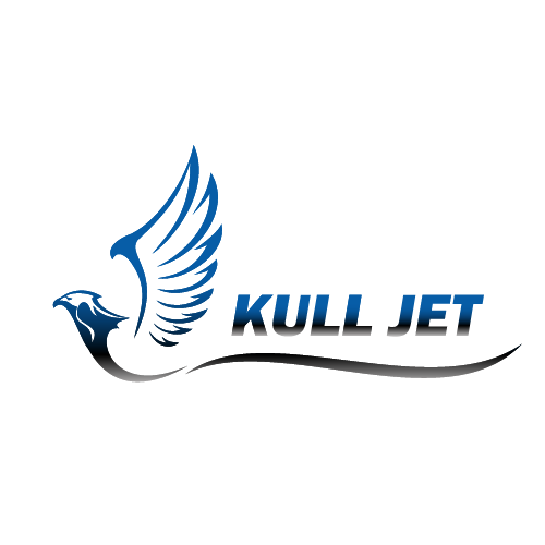 About US | Cargo with K Jet Logistics | Our Team