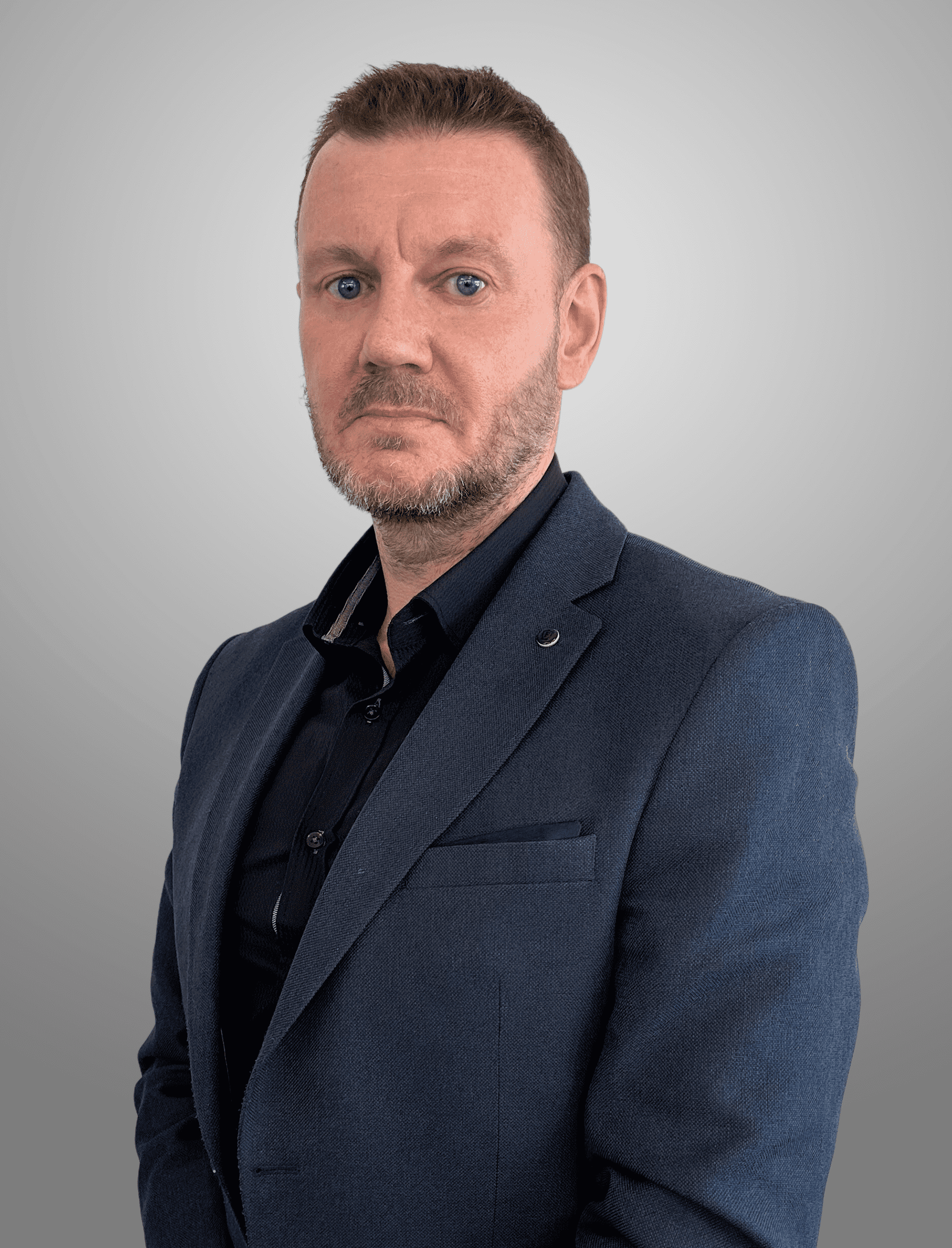 Navigating Urgency: Time-Critical Air Cargo Charter Solutions